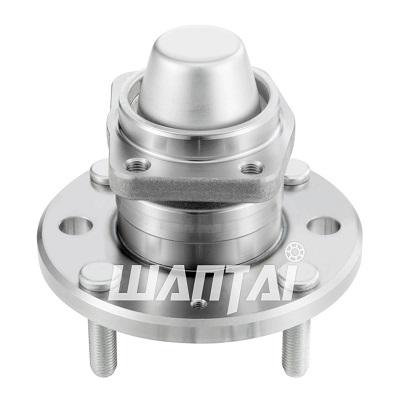 Auto parts Wheel Bearing VKBA7419 (China Trading Company) - Other Auto ...