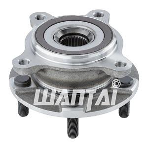 Lexus Wheel Hub Assembly bearing 513366 (China Trading Company) - Other ...