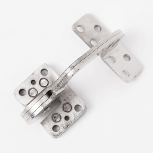 Computer hinge (China Manufacturer) - Other Electrical & Electronic ...