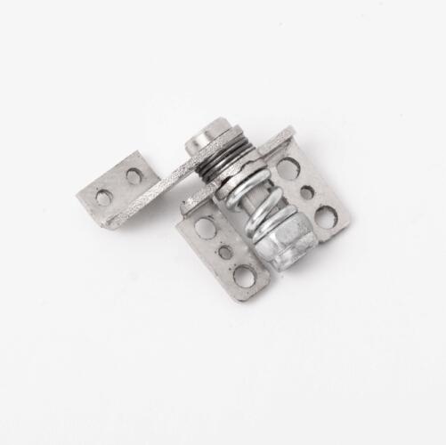 Computer hinge (China Manufacturer) - Other Electrical & Electronic ...