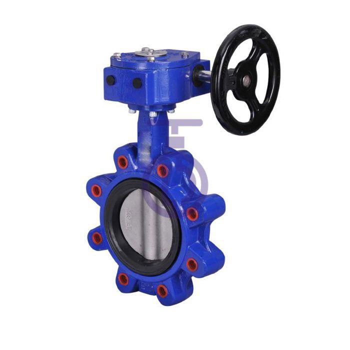 Valve Gear Box (China Manufacturer) - Valves - Machine Hardware ...