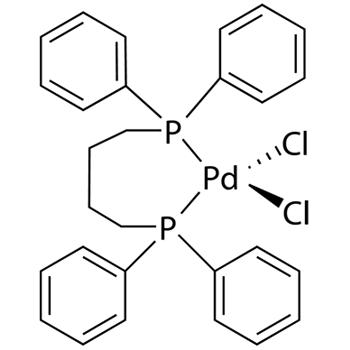 cas 29964-62-3 PdCl2(dppb) Organic Synthesis for cross-coupling ...