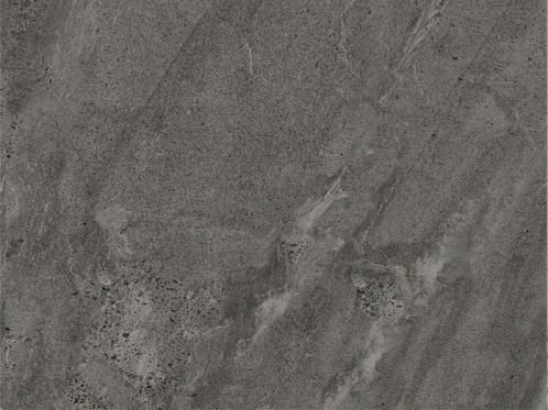 Homogeneous Rustic Tiles (China Services or Others) - Household ...