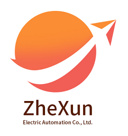 Xiamen ZheXun Electric Automation Co., (China Trading Company ...