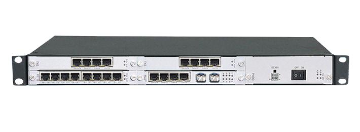 PT-50T 1005 PCM Equipment - qianlue (China Trading Company) - Network ...