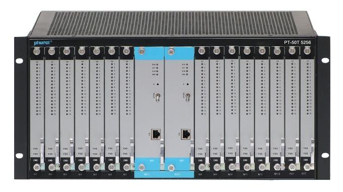 PT-50T 5256 PCM Equipment - qianlue (China Trading Company) - Network ...