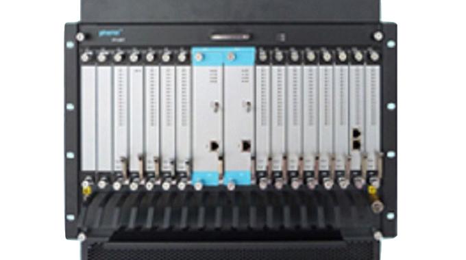 PT-90 98000A SPC Telephone Switch - qianlue (China Trading Company ...