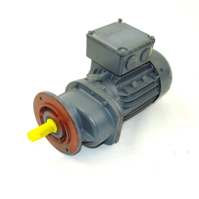 台湾 SHI-YAU 继电器 SYT-Z100E 380V 55A - 广东省 - 贸易商 - 产品目录 - 中山市高佑机电商行