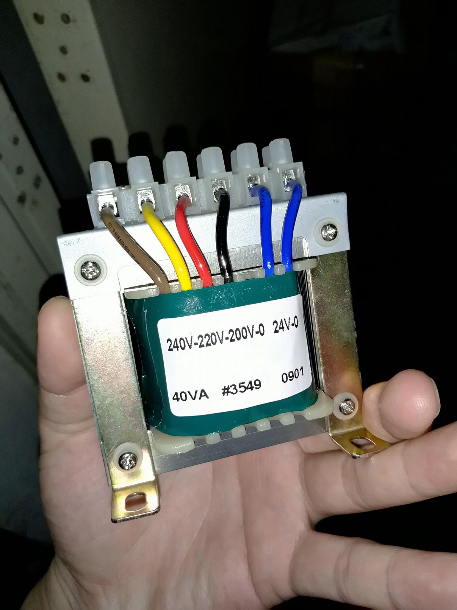 江森比例積分調節閥代理銷售 - VG1205,VG12E5 - 江森自控 (中國 貿易商) - 換熱、制冷空調設備 - 通用機械 產品 「自助貿易」