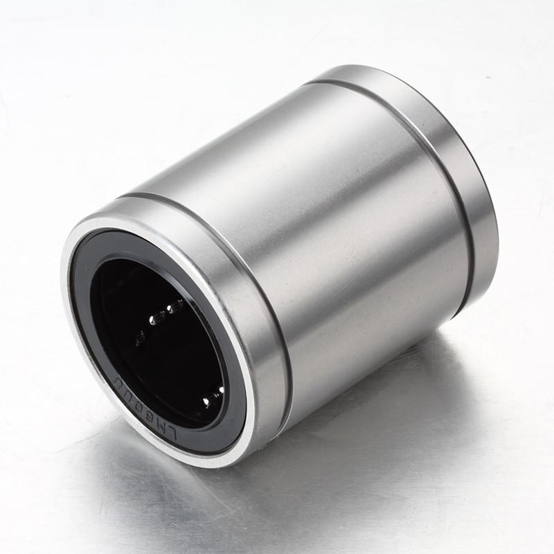 Standard Linear Bearing SW - ISUTAMI (China Manufacturer) - Other ...