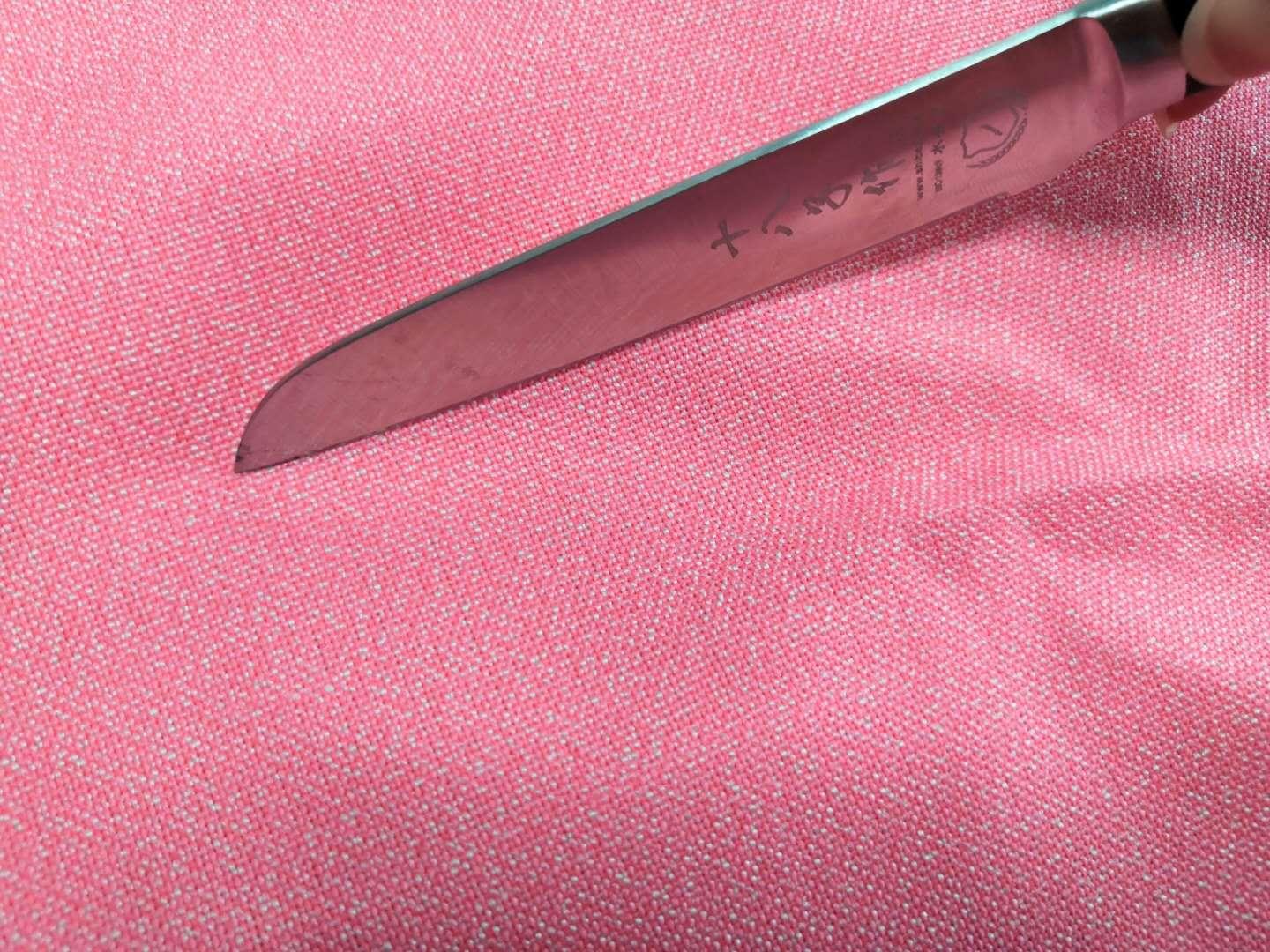 cut-proof cloth - 2 - LD (China Services or Others) - Safety ...