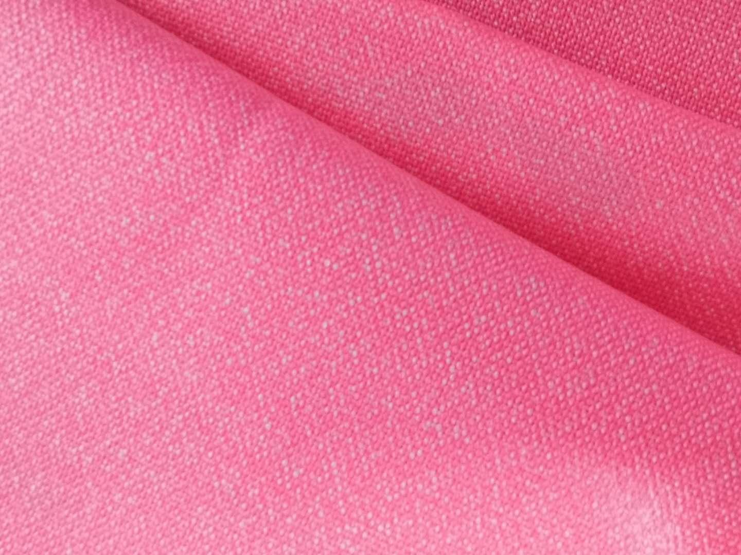 cut-proof cloth - 2 - LD (China Services or Others) - Safety ...