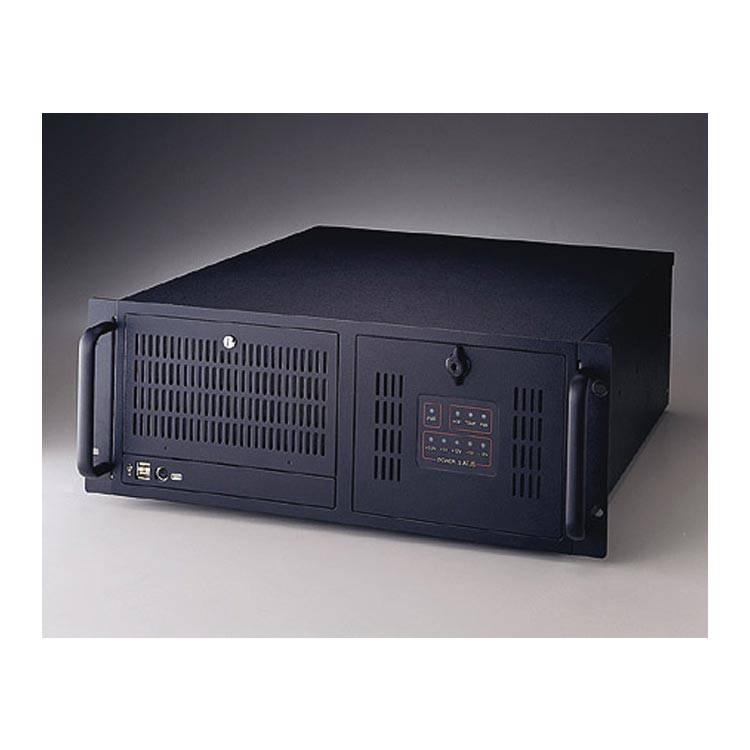 19寸 研华ACP-4000 4U上架式工控机 研华工控机 (中国 湖北省 贸易商) - 工控电脑 - 电脑整机 产品 「自助贸易」