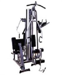 Fluorocarbon powder (China Manufacturer) - Coatings, Varnish & Painting ...