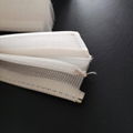 3 cell fabric innerduct - 003 - nantong (China Manufacturer) - Electric ...