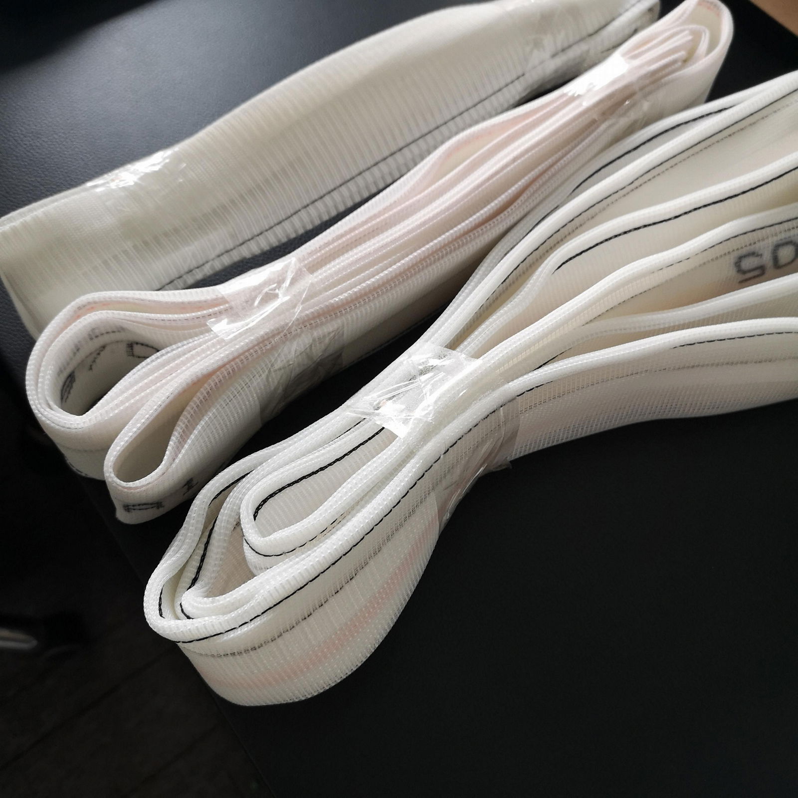 4 cell fabric innerduct - 004 - nantong (China Manufacturer) - Electric ...