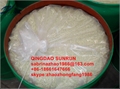 Sodium Isobutyl Xanthate SIBX - 90% - SUNRUN (China Manufacturer ...