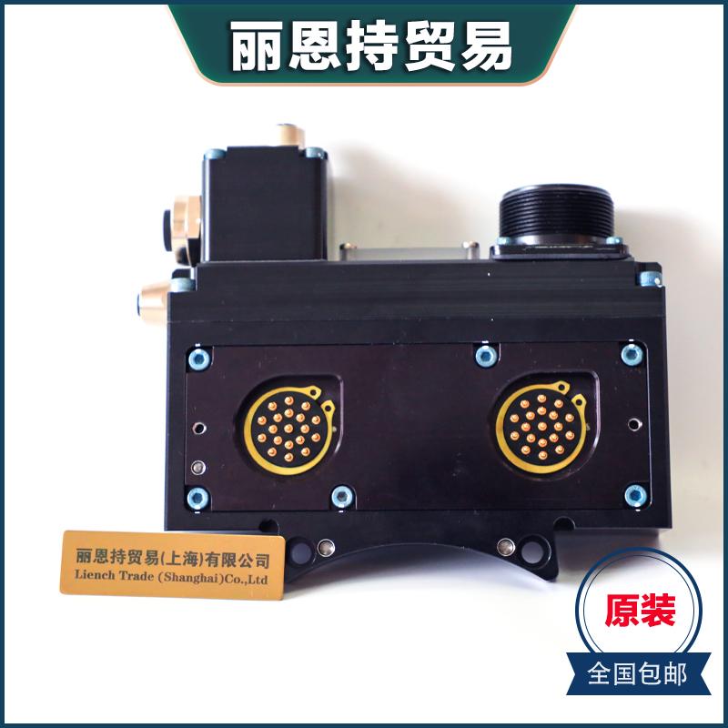 American ATI Industrial electrical module 9121-ED8-M (China Trading ...