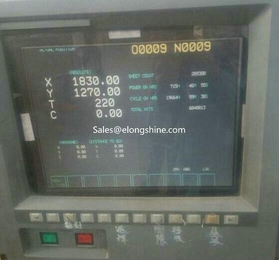 发那科A61L-0001-0074 - FANUC (中国 广东省 生产商) - 显示器 - 电脑配件 产品 「自助贸易」