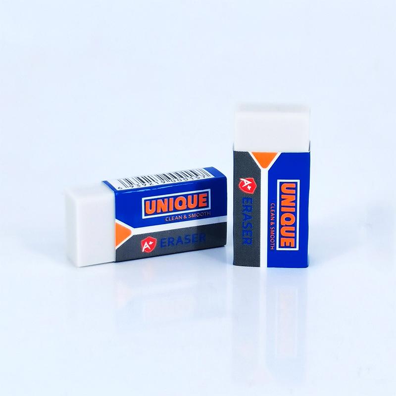 OFFICE Eraser - B015 - LOUFOR (China Manufacturer) - Eraser & Rubber ...