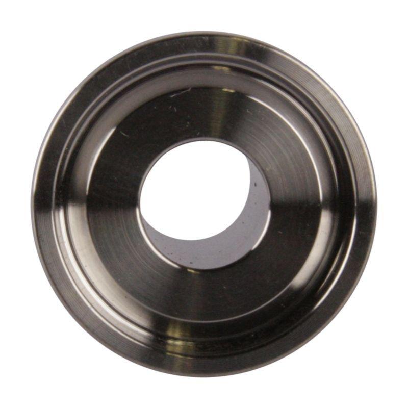 DIN32676 Tri Clamp Ferrule - DN10-DN300 - MY DREAM (China Manufacturer ...