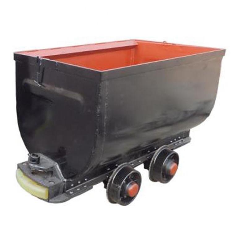 mine car for sale with factory price and high quality railway track ...