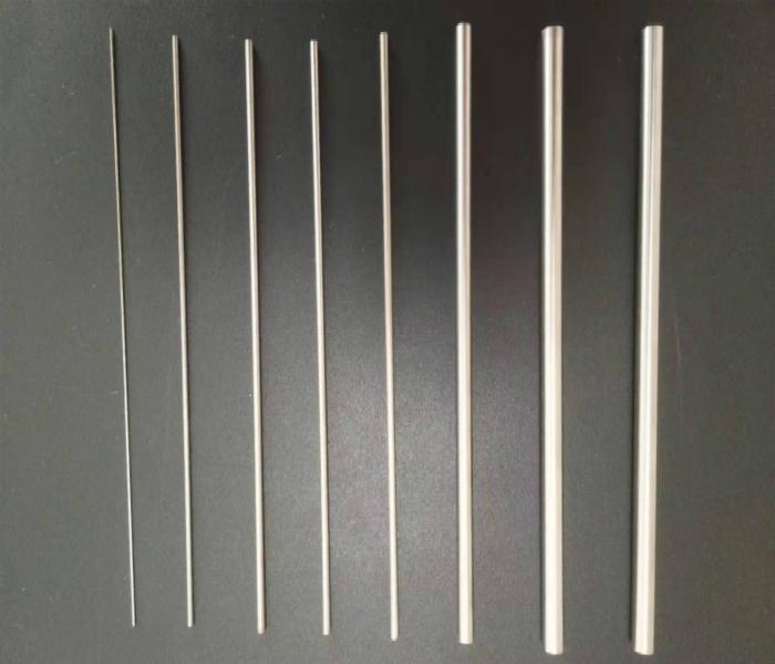 Capillary Tubing (China Manufacturer) - Electric Wire & Cable - Optical ...