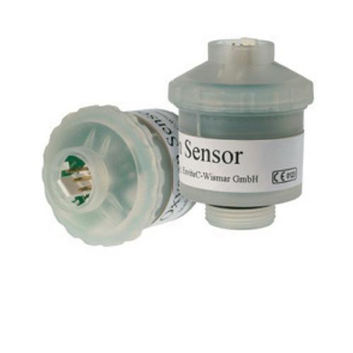 Original OOM202 medical Oxygen sensor - CM-02 - Caremed (China ...