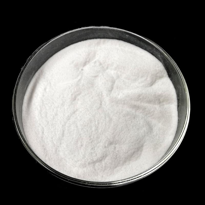 Hollow glass Microsphere - Sicheng (China Manufacturer) - Non-ferrous ...