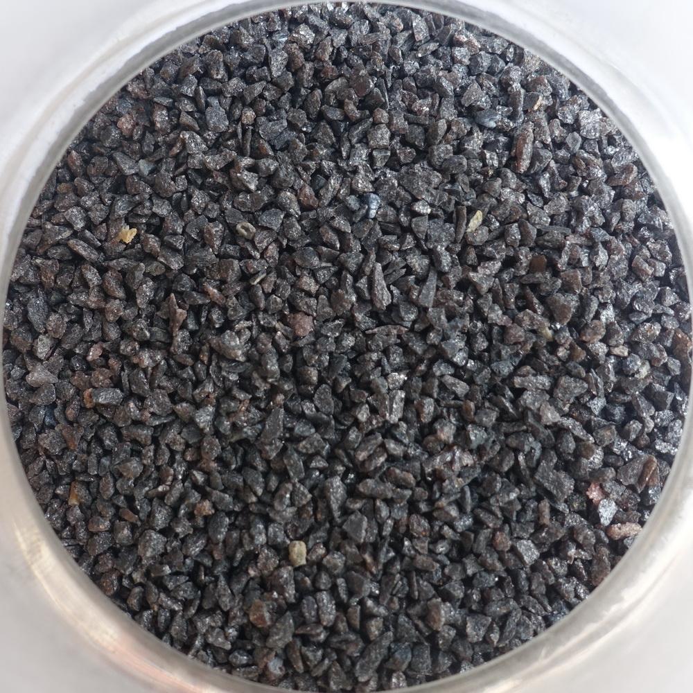 Brown fused alumina 5-10MM - amm3125 - shineline (China Manufacturer ...