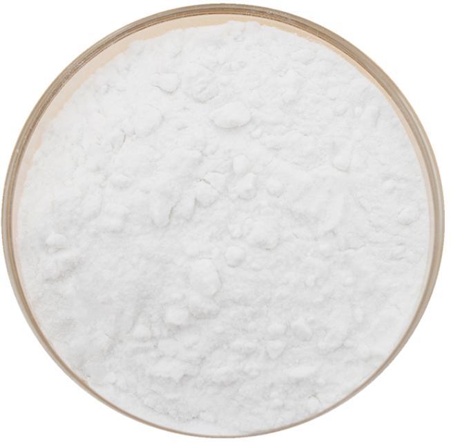 Medetomidine - 86347-14-0 - honorshine (China Trading Company ...