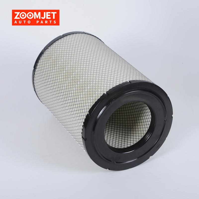 Air filter 1421022/ AF25314/ P778335 for Scania truck (China ...