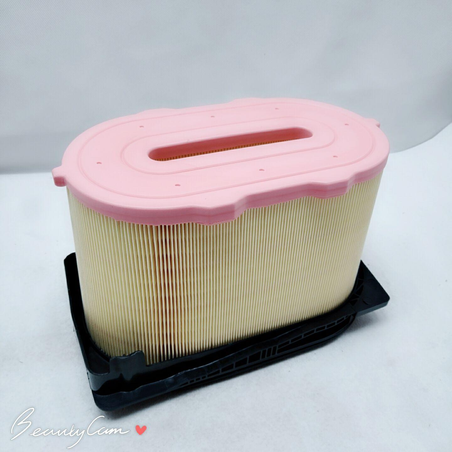 Air Filter 73337834/ 3466693/ C34540 (China Manufacturer) - Car Parts ...