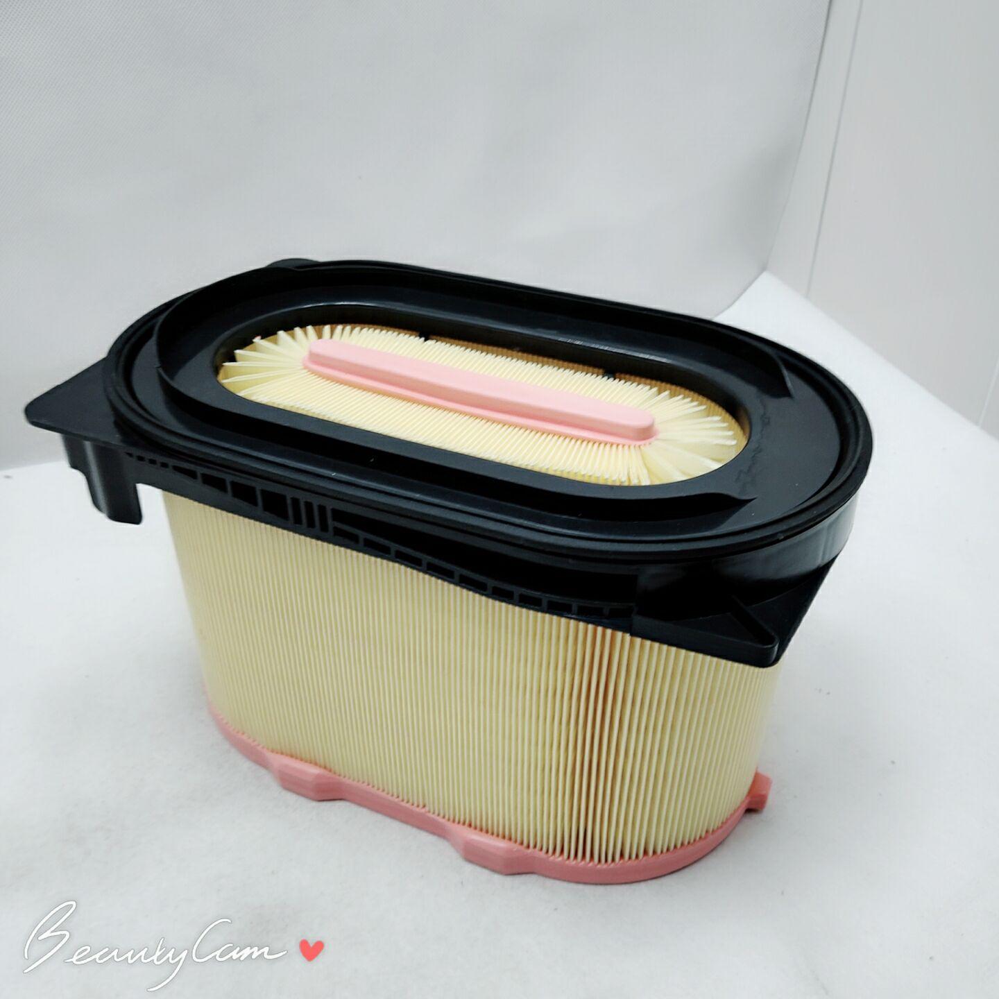 Air Filter 73337834/ 3466693/ C34540 (China Manufacturer) - Car Parts ...