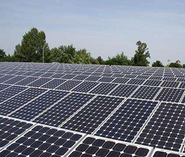 POE solar encapsulation film extrusion line - gws120 - gwell (China ...