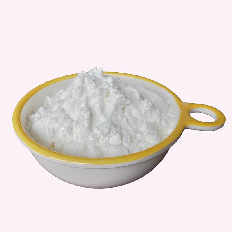 Rice starch Waxy rice starch - RS-1 - Xyprotein (China Manufacturer ...