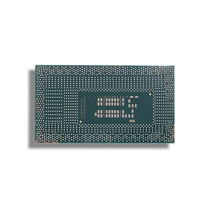 英特尔CPU SR3W0 - lntel (中国 广东省 贸易商) - CPU - 电脑配件 产品 「自助贸易」