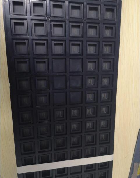 車載4K全景芯片龍迅LT6911UXC - 广东省 - 服務或其他 - 產品目錄 - 進口芯片代理分銷 深圳市歐麗微科技有限公司