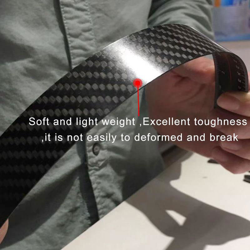 Carbon fiber ruler - LB-14 - LB (China Manufacturer) - Hand Tools ...