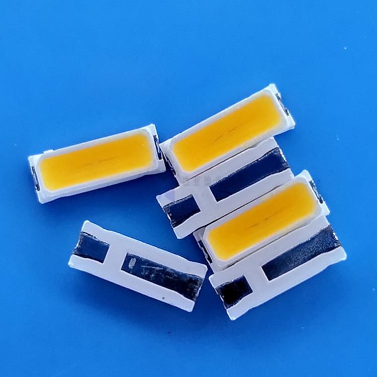 SMD4014 LED4014 - HYD (China Manufacturer) - Diode & Triode ...