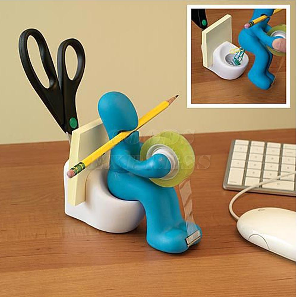 Office Supplies,creative tape dispenser - SD-2018 (China Manufacturer ...