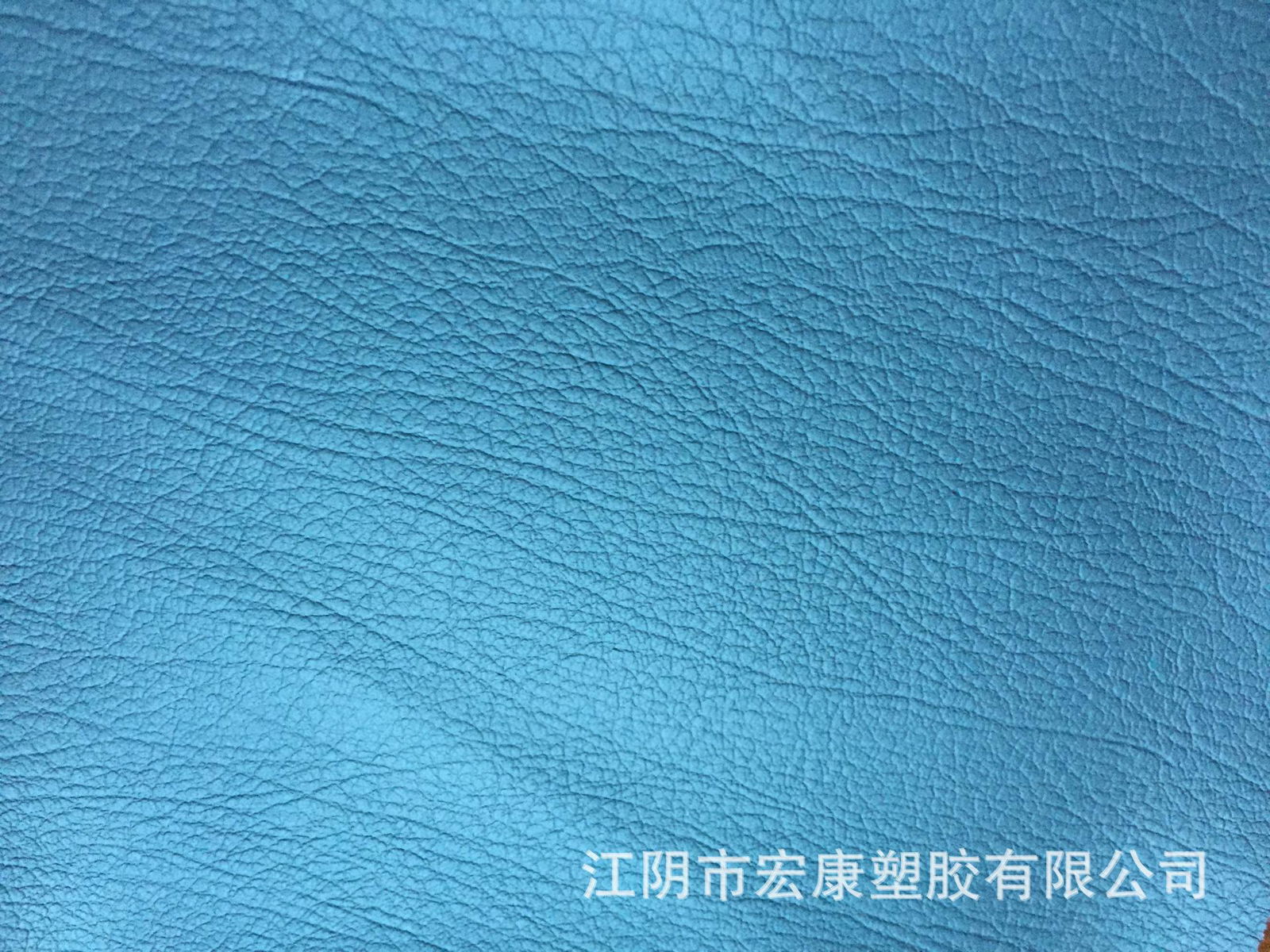 PVC( Benz pattern ) - BLUECARBON-0001 - BLUECARBON (China Manufacturer ...
