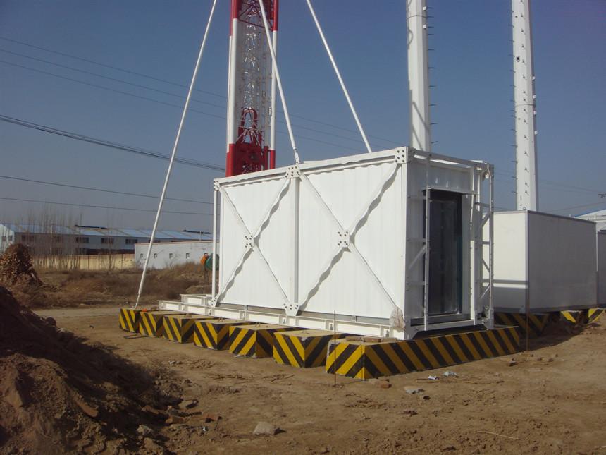 integrated base station - jl008 - jielian (China Manufacturer) - Other ...