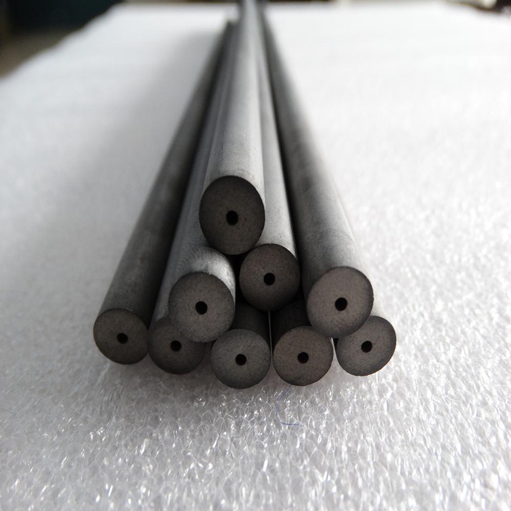 tungsten carbide rod blanks - Drillstar-02 - drillstar (China Trading ...