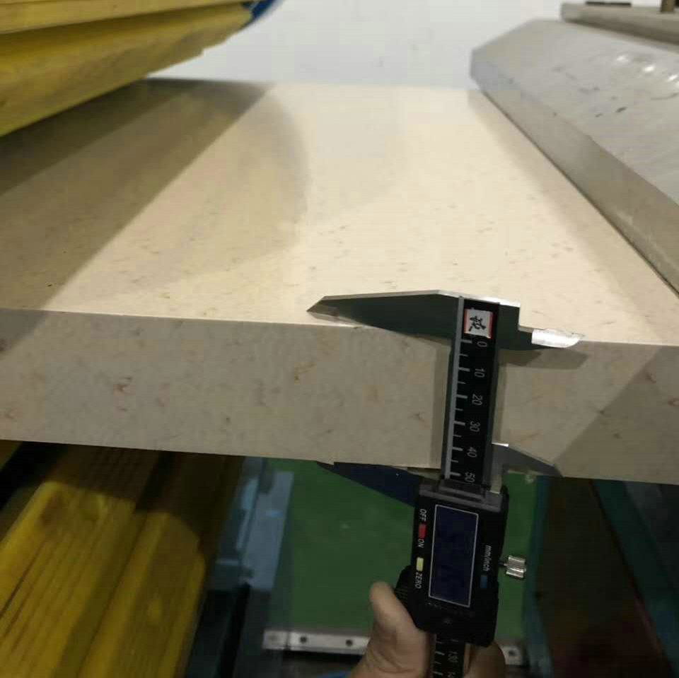 PEEK Sheet Plate PEEK450G 450CA30 450GL30 450FC30 Sheets Plates ...