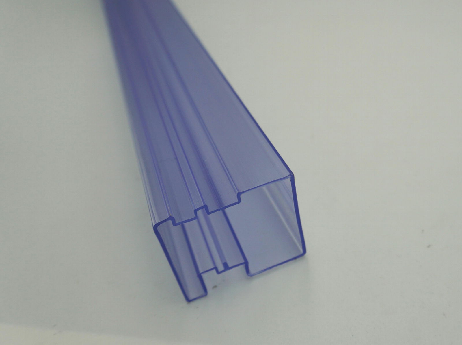 Ic shipping tube - N/A (China Services or Others) - Other Industrial ...