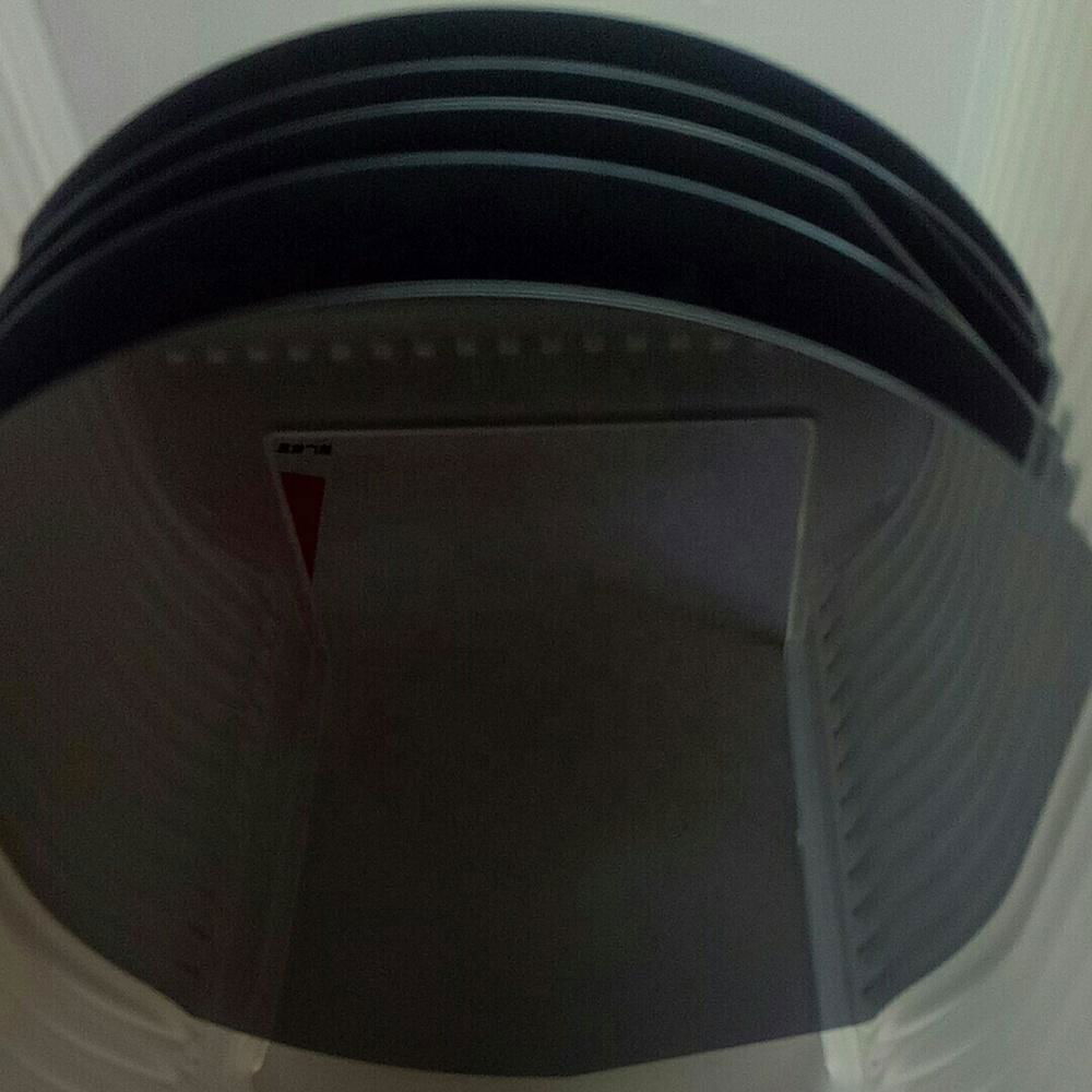 2 to 12 Inch Orientation 100 111 110 SSP Prime Dummy Grade Silicon ...