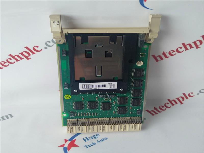 ABB AC800M DO821 DO840 DO890 AI810 AI820 AI830 (China Trading Company ...