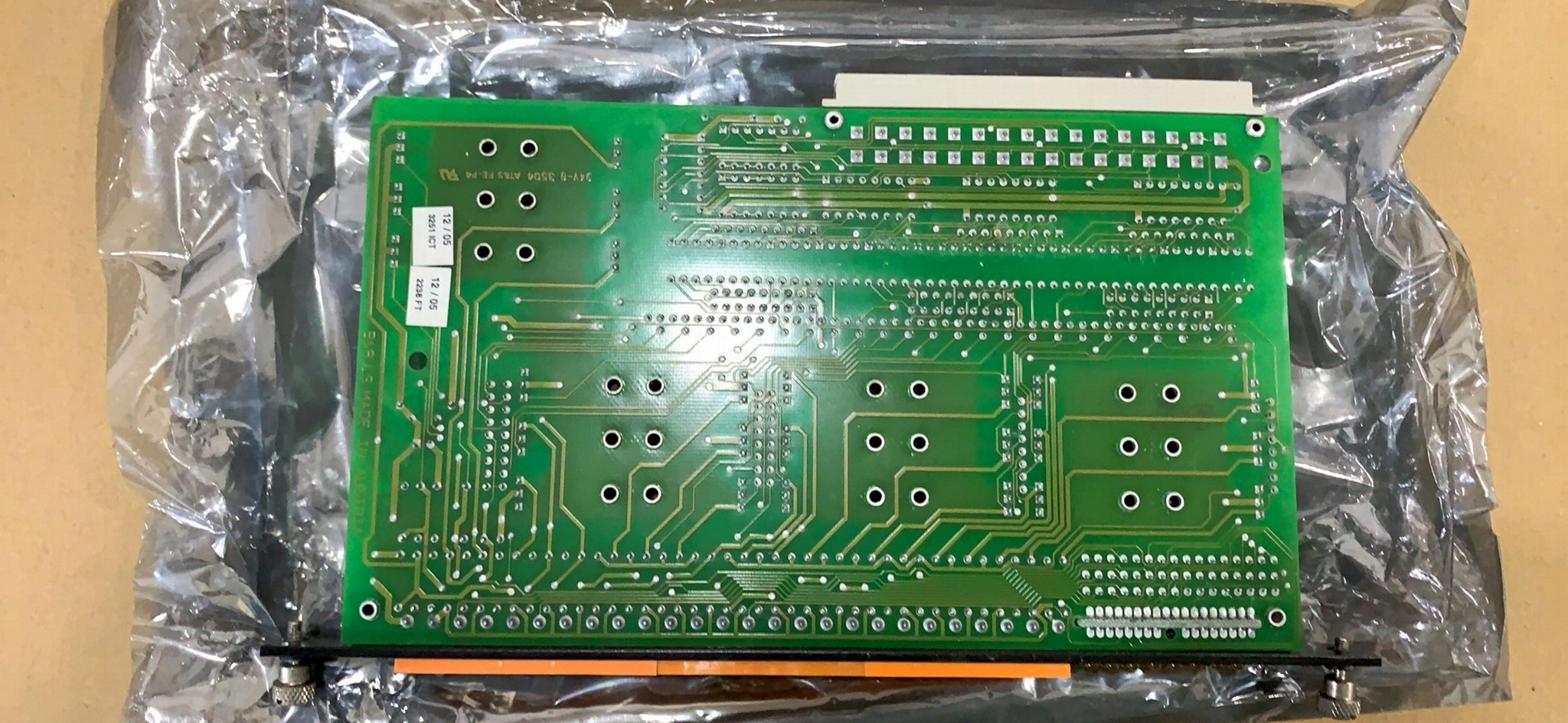 X20CP3585 B&R powerful controller (China Trading Company) - Electronics ...