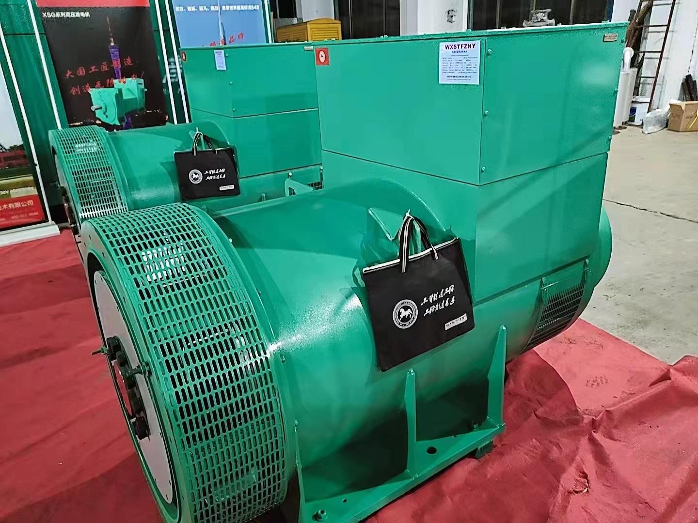 S系列800KW - SIHD800 - WXSTFZNY (中國 生產商) - 其它電源和配電設備 - 電源和配電設備 產品 「自助貿易」